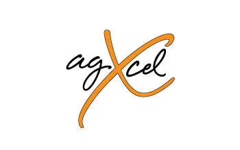 Jenner Ag - Precision Ag