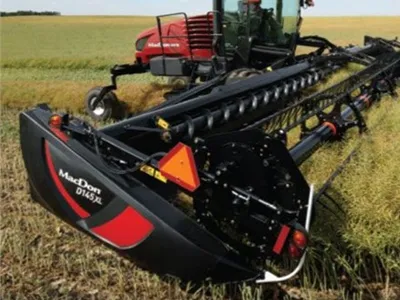 All Inventory | Jenner Ag - Serving Indiana and Illinois - Agriculture ...
